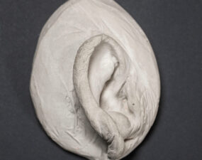 Kalamaja muuseum – Tallinna Linnamuuseum