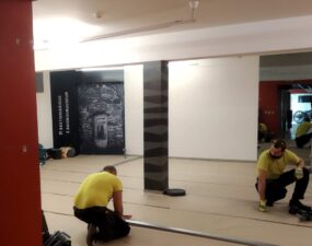 Tallinna Linnamuuseum