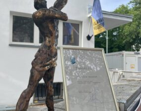 Kalamaja muuseum – Tallinna Linnamuuseum