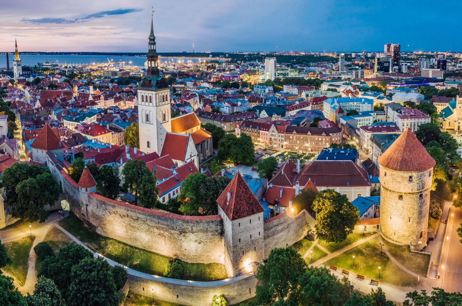 Kiek in de Köki kindlustustemuuseumi piletid nüüd müügil PiletilevisOsta pilet ette! – Tallinna ...