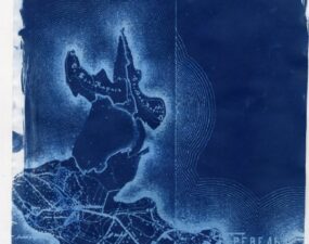 KALAMAJA MUUSEUM – Tallinna Linnamuuseum